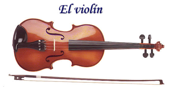 Instrumentos de musica: INSTRUMENTOS DE CUERDA